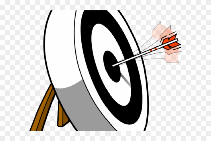 Bulls Eye Png, Transparent Png - 640x480(#1870690) - PngFind