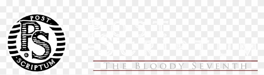 Periscope Logo Png, Transparent Png - 1129x328(#1870692) - PngFind
