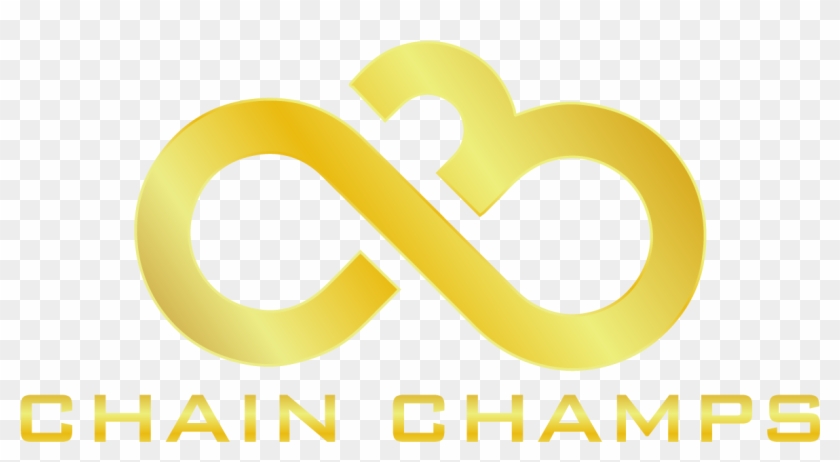 Rapper Gold Chain Png, Transparent Png - 2000x1694(#1870922) - PngFind