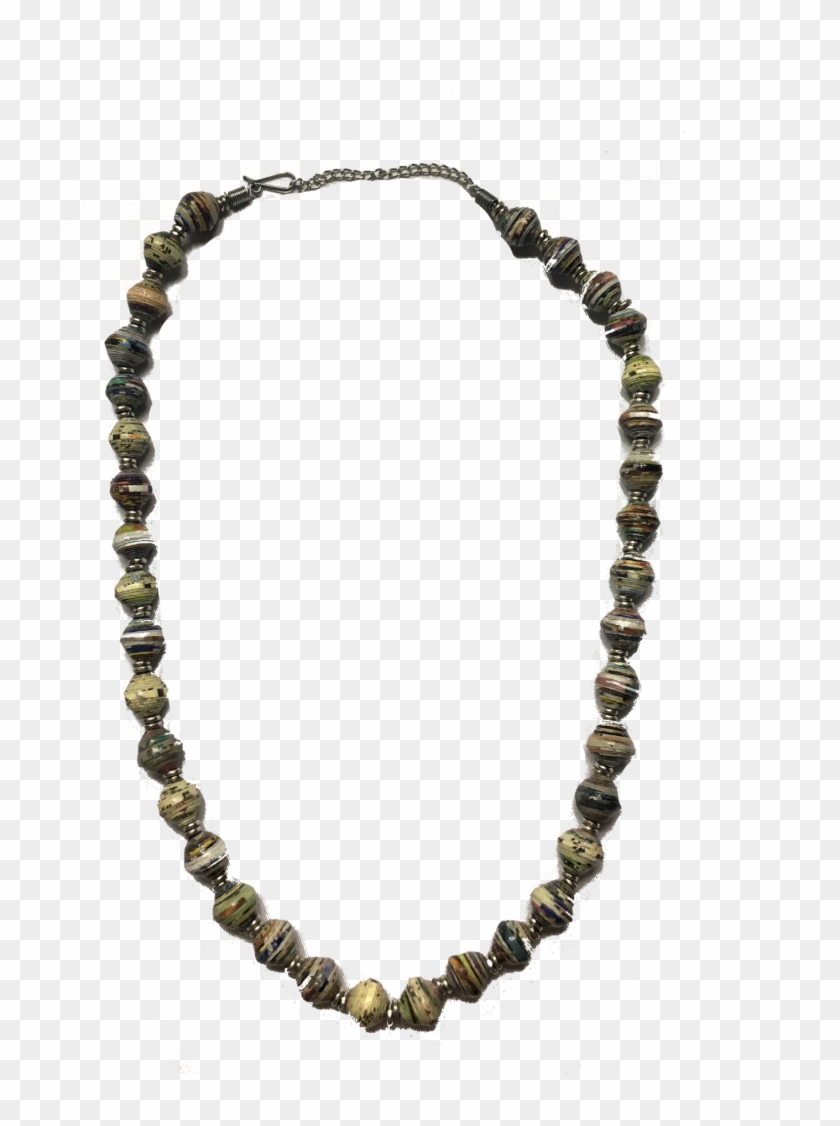 Rapper Gold Chain Png