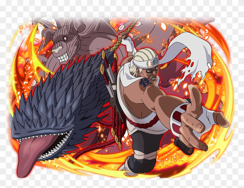 Killer Bee ~ Engraved Words, HD Png Download - 928x671(#1873898) - PngFind