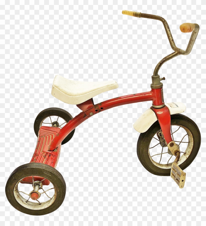 Tricycle Png, Transparent Png - 2441x2560(#1874041) - PngFind