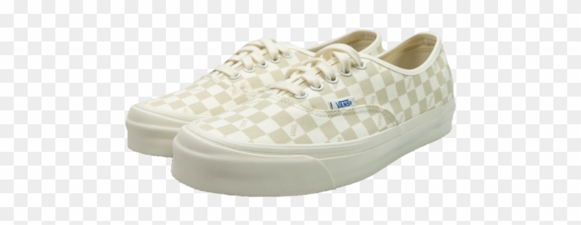 Vans Png, Transparent Png - 600x600(#1874070) - PngFind