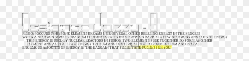 New Hd Text Png, Transparent Png - 800x405(#1874073) - PngFind