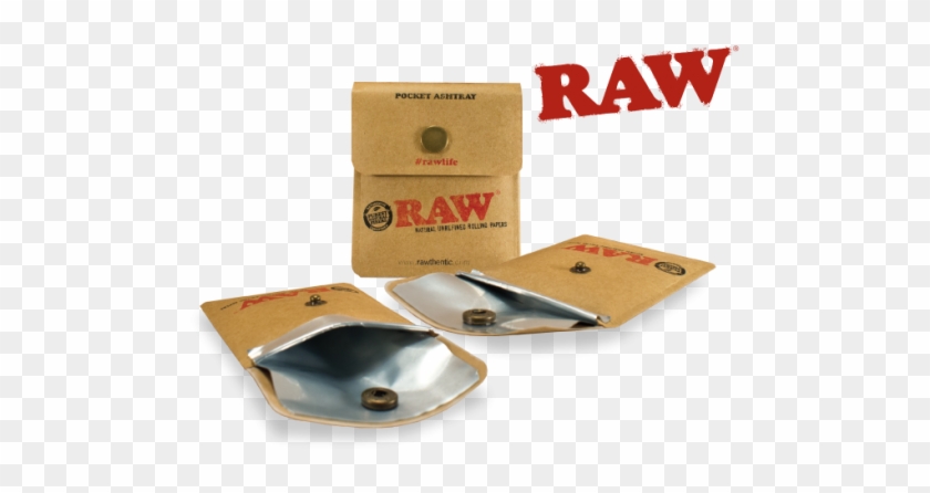 Raw Papers, HD Png Download - 525x700(#1878196) - PngFind