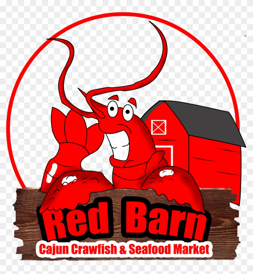 Crawfish Png, Transparent Png - 1800x1800(#1878644) - PngFind