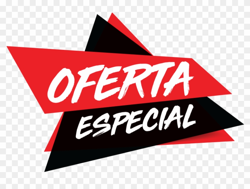 Etiqueta De Oferta Png, Transparent Png - 904x600(#1878783) - PngFind Etiqueta De Oferta Png, Transparent Png - 904x600(#1878783) - PngFind