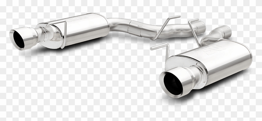 Exhaust Png, Transparent Png - 800x420(#1878900) - PngFind