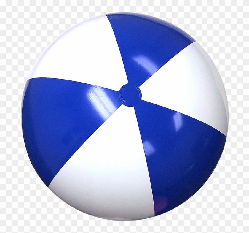 Beach Balls Png, Transparent Png - 750x750(#1878998) - PngFind