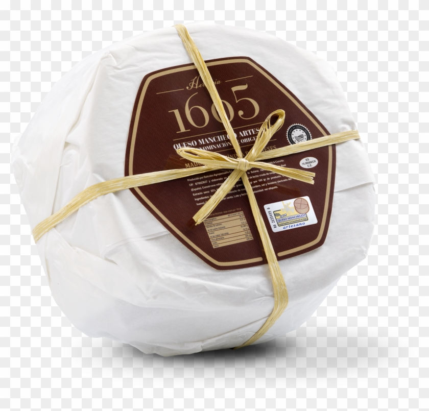 Png - Cushion, Transparent Png - 1350x1350(#1879087) - PngFind