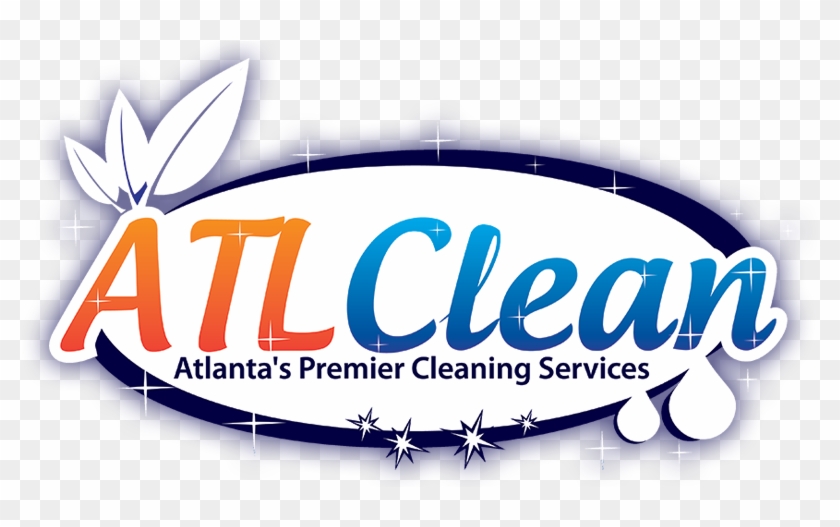 Atl Clean Logo Glow, HD Png Download - 808x446(#1880808) - PngFind