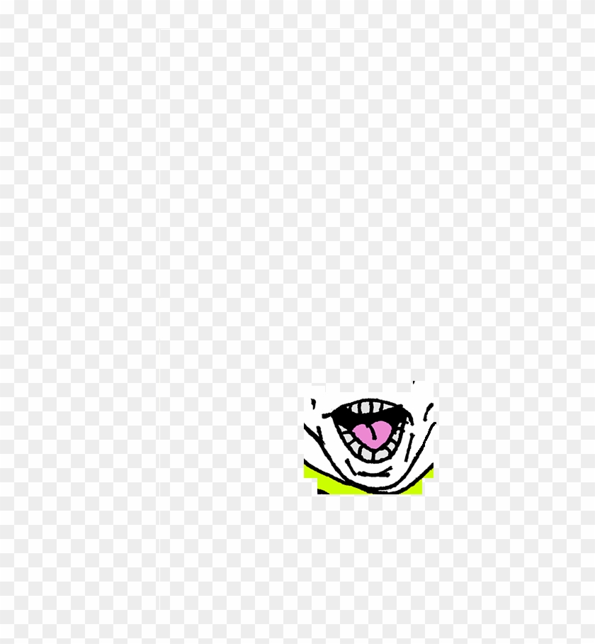 Evil Clown Png, Transparent Png - 620x827(#1880818) - PngFind