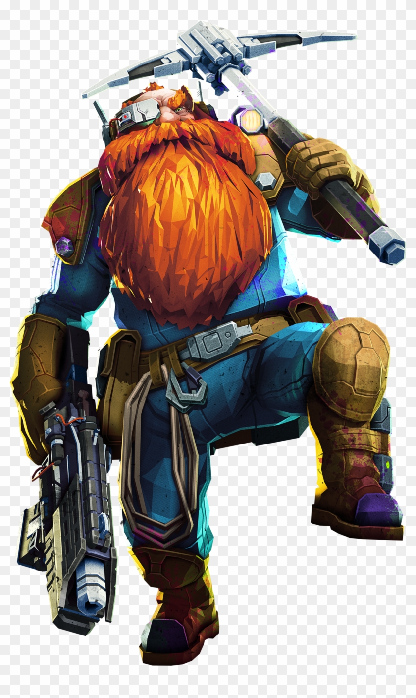 Action Figure, HD Png Download - 1200x1954(#1882916) - PngFind