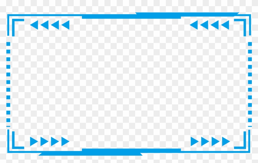 Tech Border Blue Futuristic Png And Psd - Azul Cuadro Png, Transparent ... Tech Border Blue Futuristic Png And Psd - Azul Cuadro Png, Transparent ...
