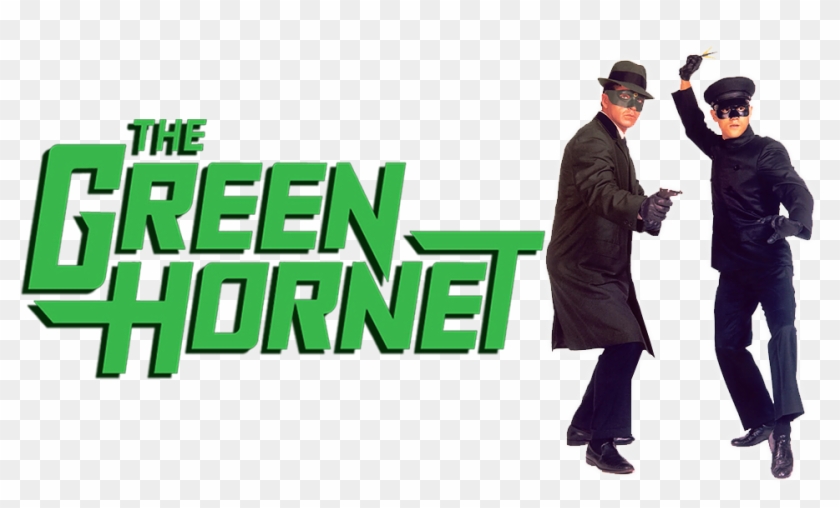Green Hornet Png, Transparent Png - 1000x562(#1885440) - PngFind