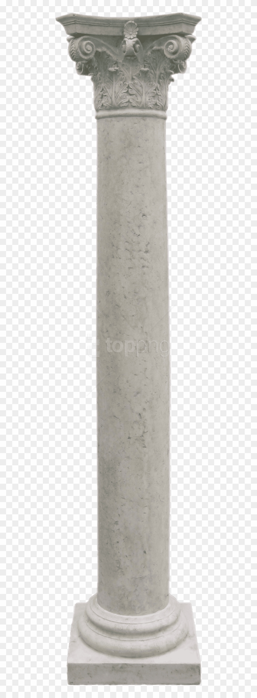 Free Png Download Columns Png Images Background Png - Column Png ...