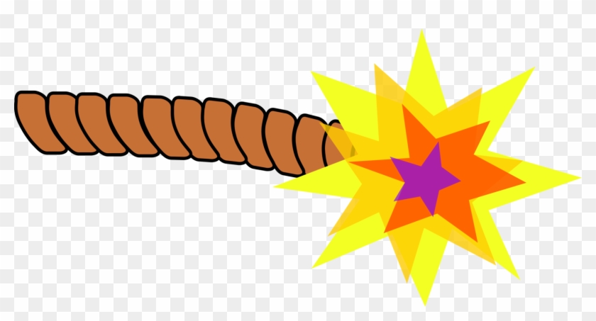 1525 X 750 3 - Bomb Fuse Png, Transparent Png - 1525x750(#1886299 ...