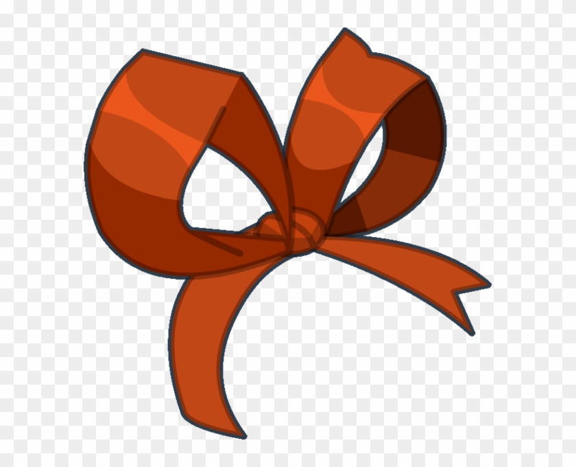 Lazo Png, Transparent Png - 595x600(#1886636) - PngFind