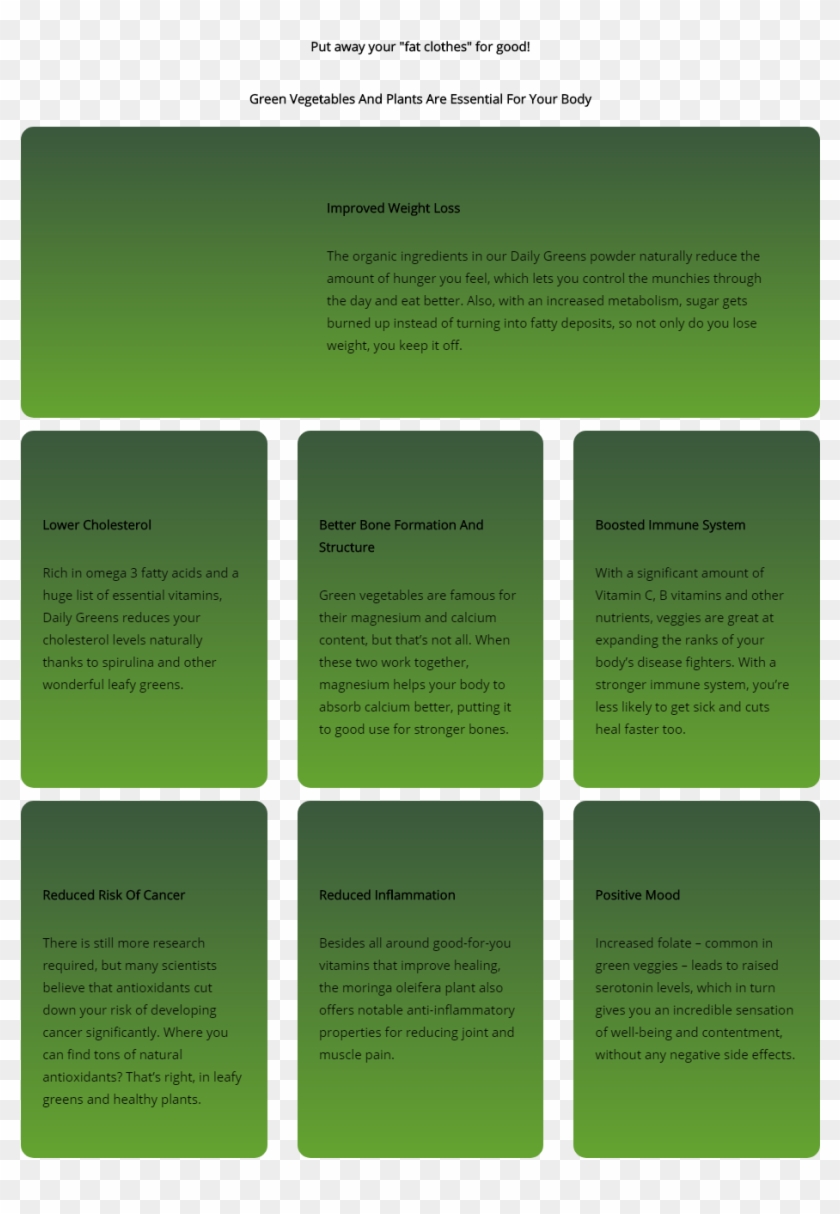 6 E Com Info Columns - Brochure, HD Png Download - 950x1744(#1887303 ...