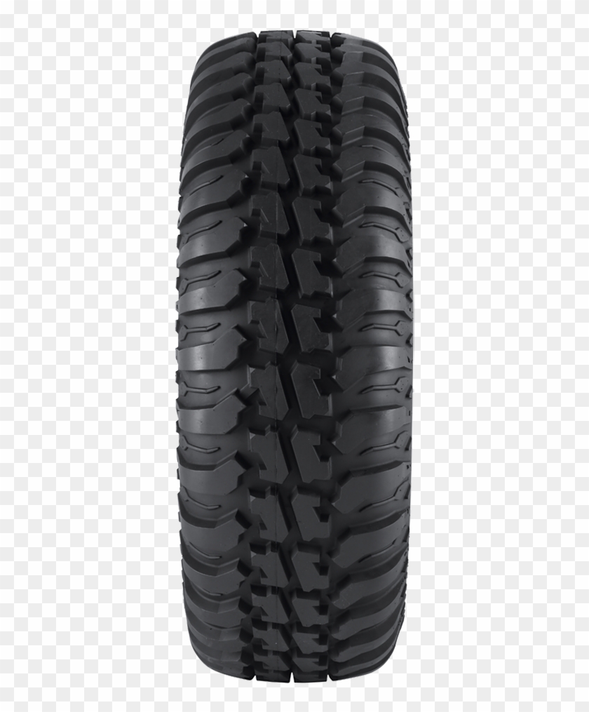 Tire Tread Png, Transparent Png - 1000x1000(#1888702) - PngFind