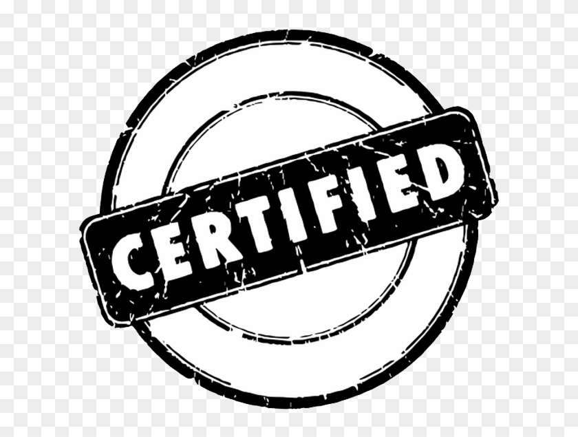 Certified Png, Transparent Png - 1408x1171(#1888891) - PngFind Certified Png, Transparent Png - 1408x1171(#1888891) - PngFind