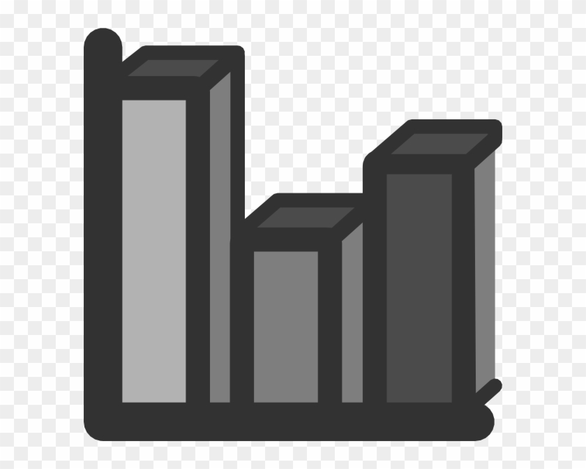 Bar Graph Png, Transparent Png - 600x592(#1889769) - PngFind