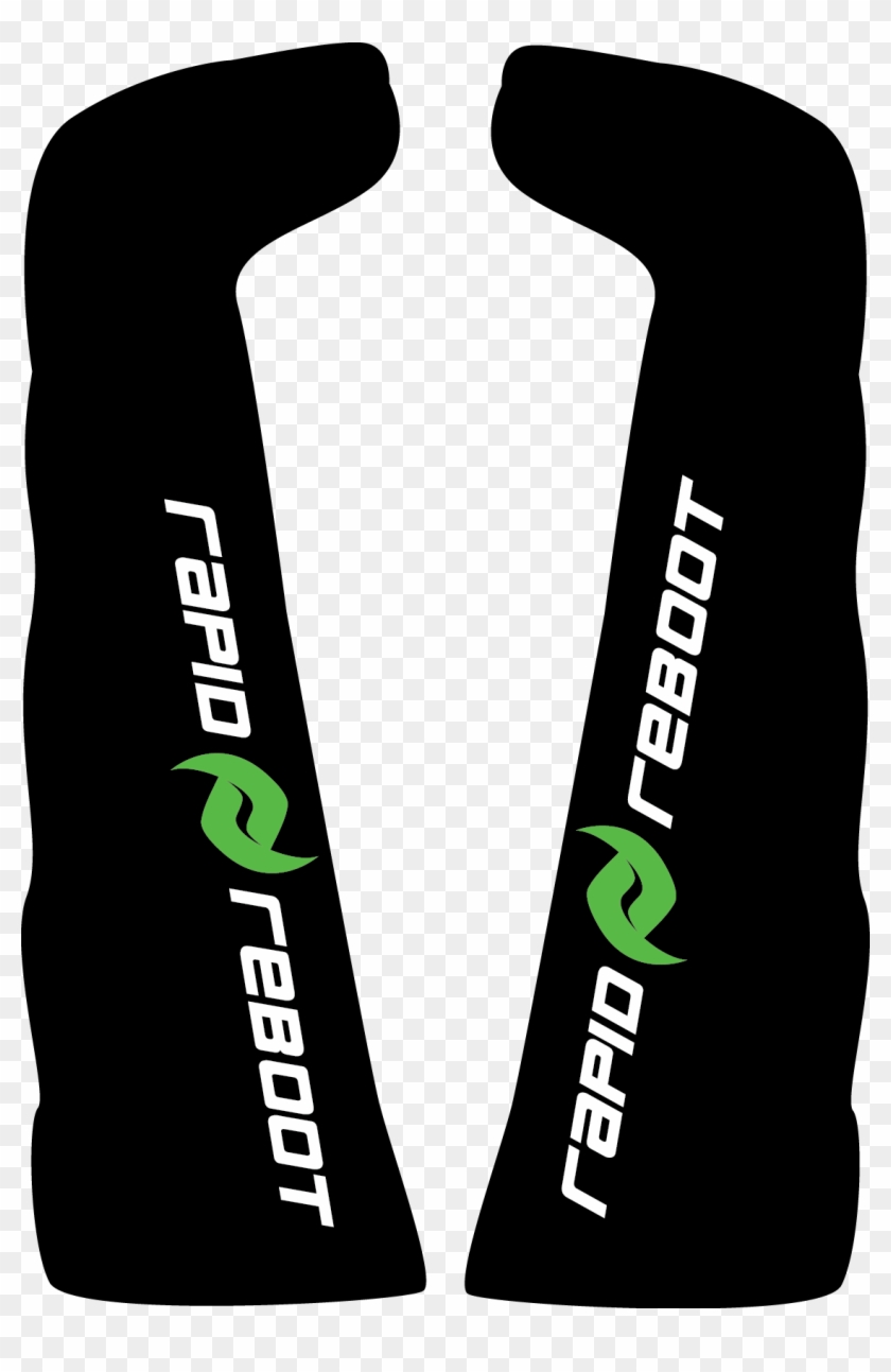 Boots - Automotive Decal, HD Png Download - 1126x1680(#1890778) - PngFind