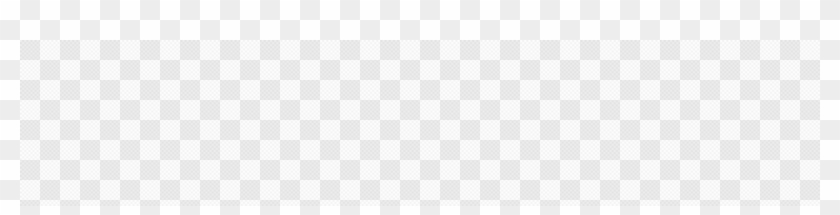 Dots Raster, HD Png Download - 1920x400(#1891780) - PngFind