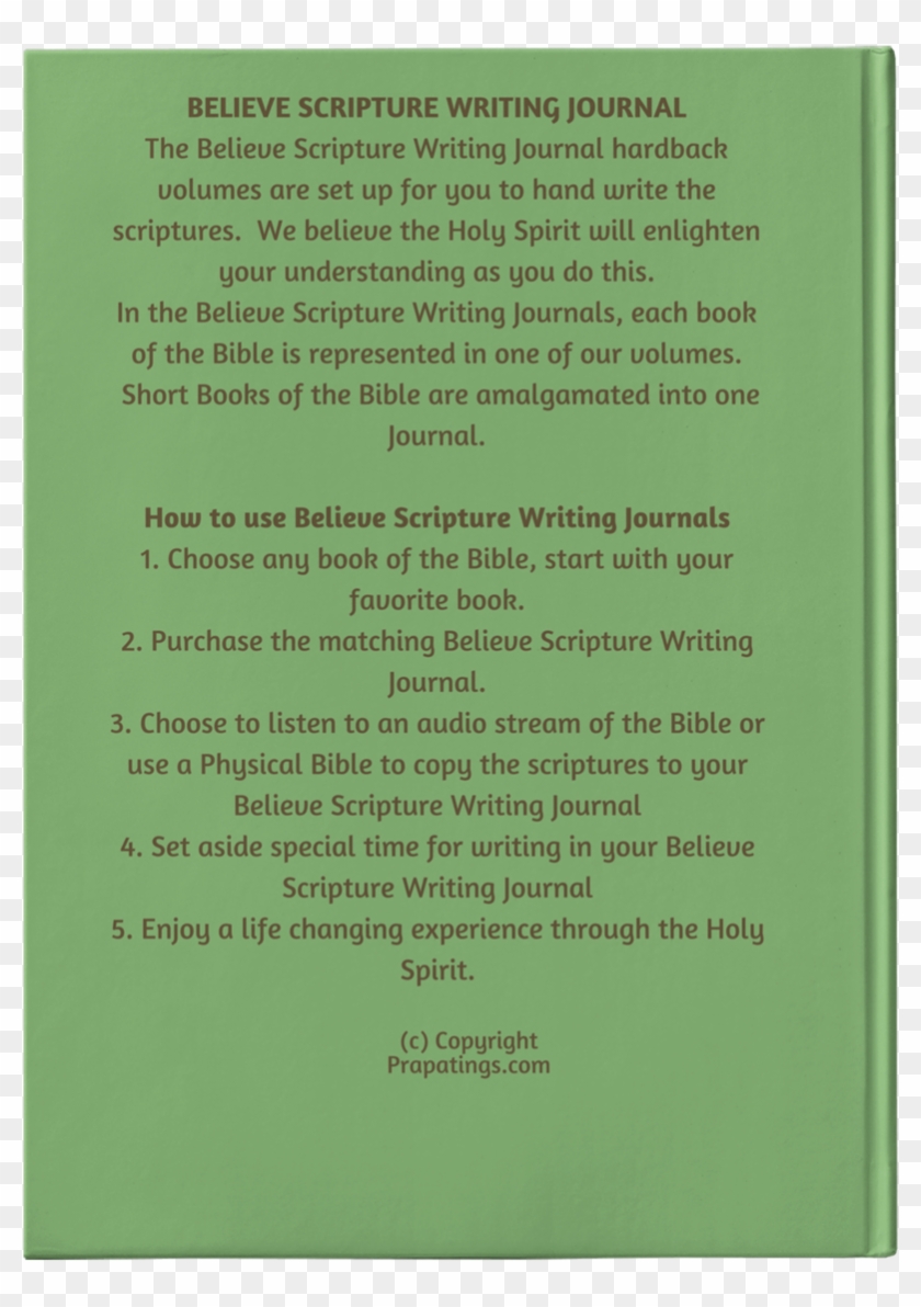 Scripture Png, Transparent Png - 1200x1200(#1892079) - PngFind
