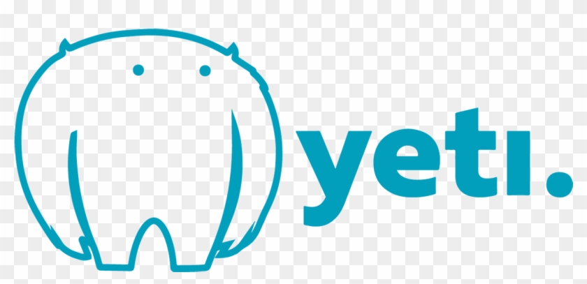 Yeti Logo Png, Transparent Png - 1200x630(#1892283) - PngFind