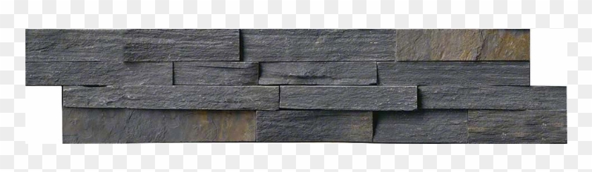 Charcoal Rust - Plank, HD Png Download - 769x500(#1895056) - PngFind