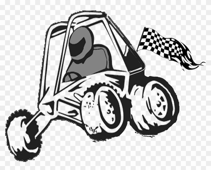 Firebolt Racing Logo Png - Baja Sae, Transparent Png - 4230x3256 ...