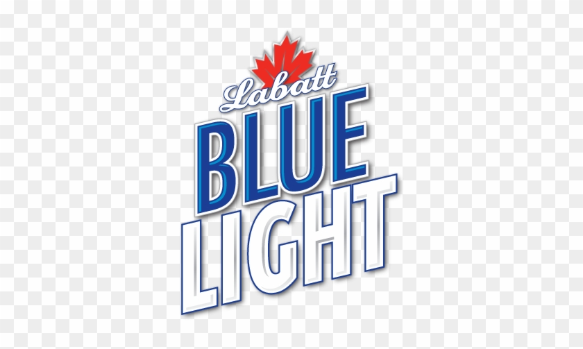 Labatt Blue Light - Labatt Blue Light Logo, HD Png Download - 450x450 ...
