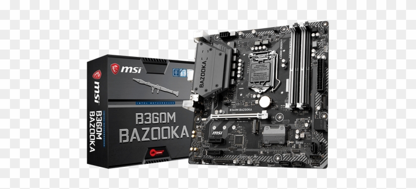 Msi Логотип, HD Png Download - 600x600(#1896286) - PngFind