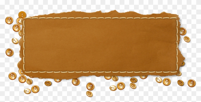 Scrapbook Png - Scrapbook Png Transparent Png, Png Download - 1024x515 ...