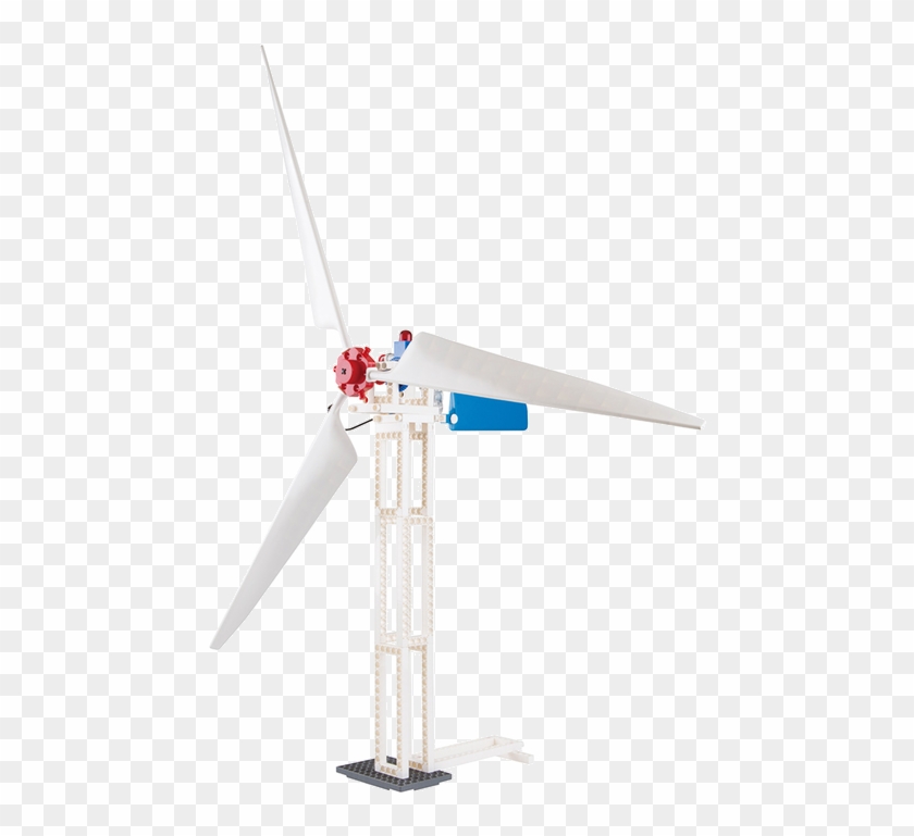 1239r M15, HD Png Download - 800x800(#1897966) - PngFind