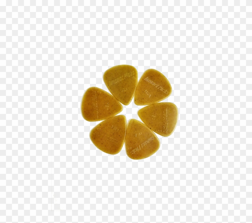Aam Papad, HD Png Download - 498x664(#1898784) - PngFind
