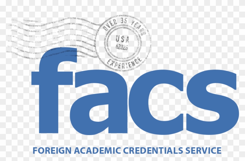 Facs Logo Postal Distressed, HD Png Download - 1059x674(#1899321) - PngFind