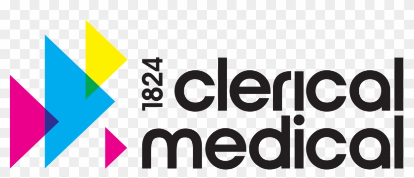 Medical Logo Png, Transparent Png - 1200x460(#1899839) - PngFind