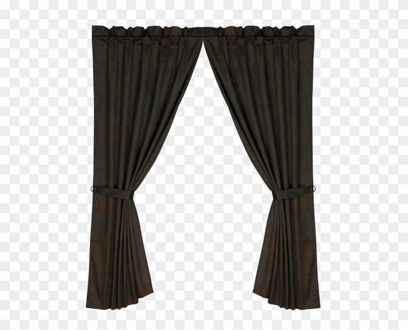 Drapes Png Pic - Drapes Png, Transparent Png - 600x600(#191467) - PngFind