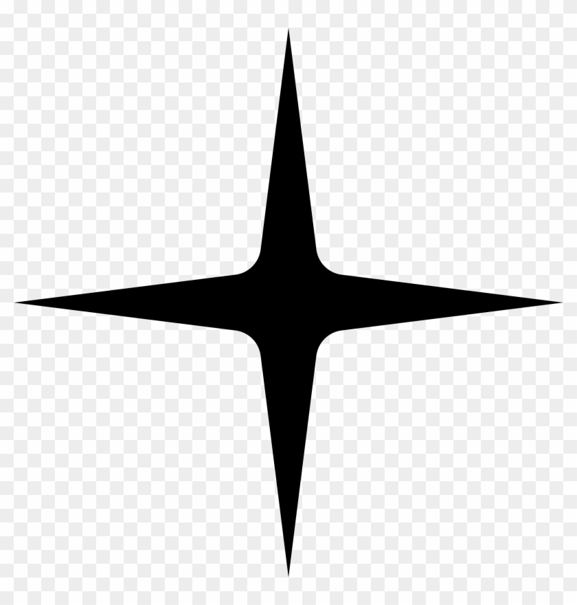 This Free Icons Png Design Of Throwing Star, Transparent Png ...
