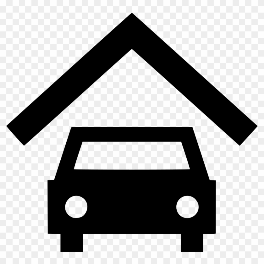 Png File Svg - Car Porch Icon, Transparent Png - 980x934(#193799) - PngFind