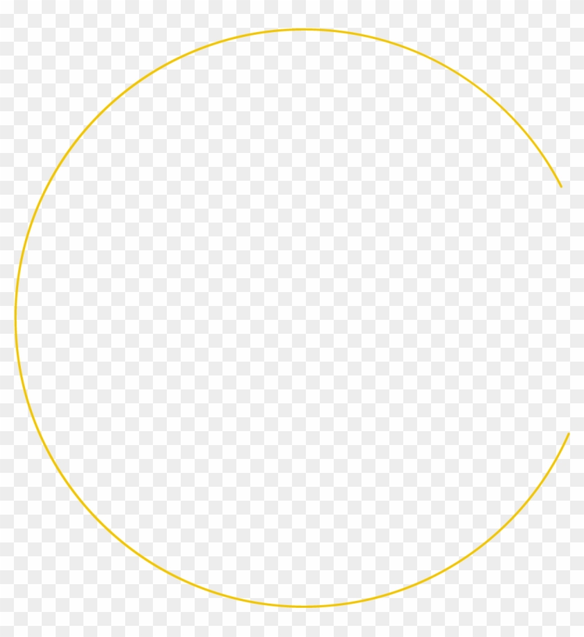 White Circle Mask Png, Transparent Png - 600x600(#194112) - PngFind