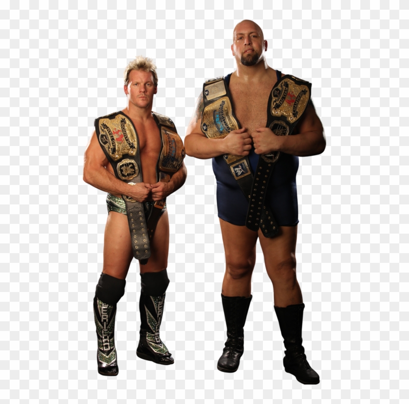 Jericho And Show Chris Jericho, Luchadores De La Wwe, - Jeri Show Tag ... Jericho And Show Chris Jericho, Luchadores De La Wwe, - Jeri Show Tag ...