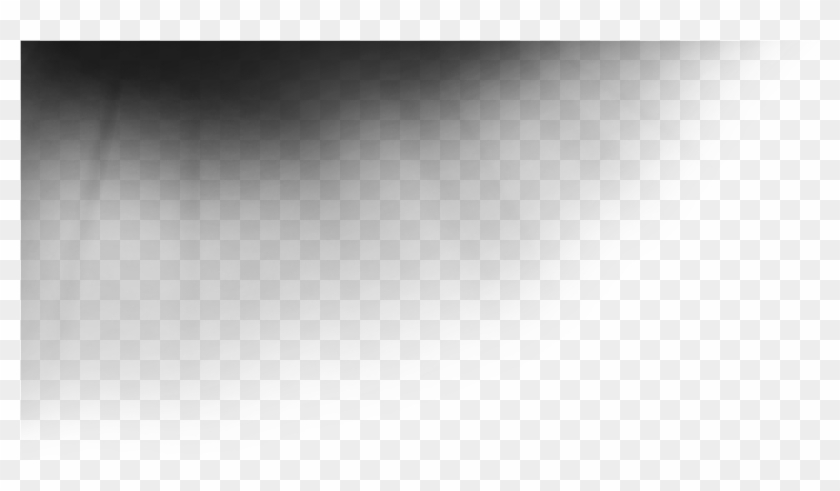 44 Pm 17488 Drnuke Overlay Trans Dots 01 9/30/2016 - Corner Overlay Png ...