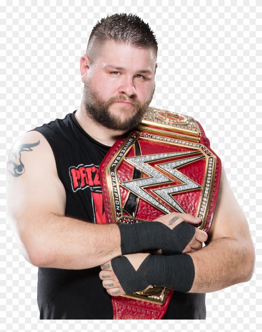 Kevin Owens, Professional Wrestling, Wwe Superstars, - Kevin Owens ... Kevin Owens, Professional Wrestling, Wwe Superstars, - Kevin Owens ...
