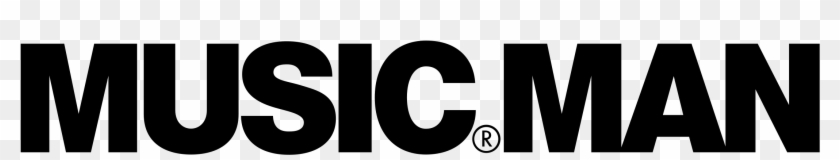 Music Man Logo Png Transparent - Graphics, Png Download - 2400x2400 ...