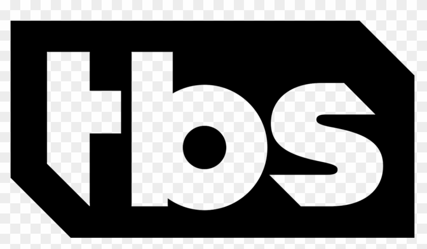 Cartoon Network Tv Channel Icon - Tbs Network Logo Png, Transparent Png ...