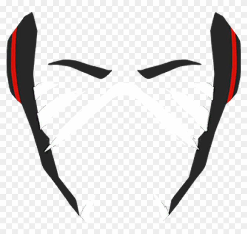 Spray Icon Doomfist, HD Png Download - 1000x1000(#197548) - PngFind