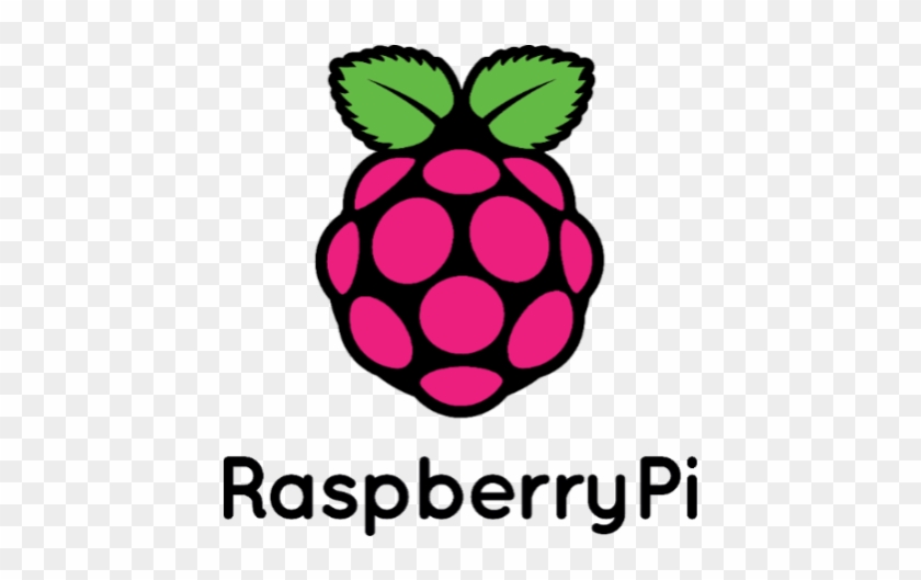 Logo Raspberry Pi Icon, HD Png Download - 900x500(#198800) - PngFind Logo Raspberry Pi Icon, HD Png Download - 900x500(#198800) - PngFind